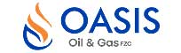 Oasis Gas