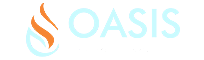 Oasis Gas
